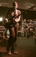 Rivermaya | TV Philippines Wiki | Fandom