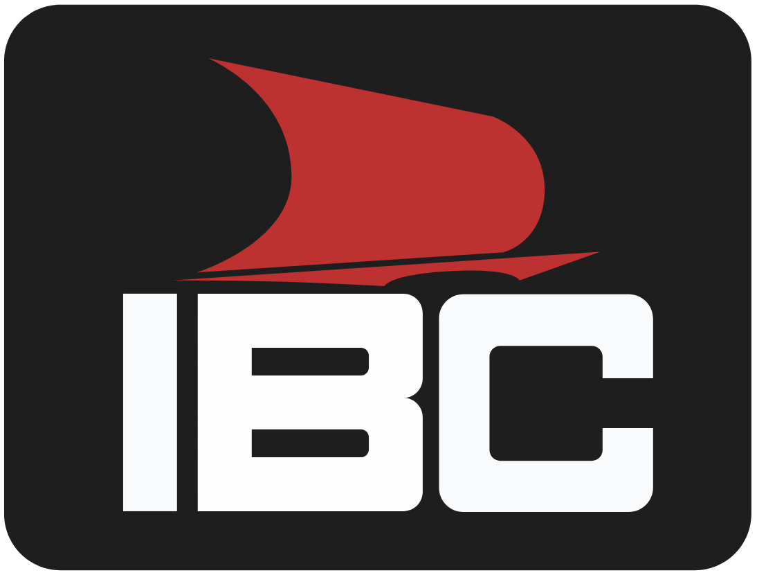 IBC (Philippine TV network) | TV Philippines Wiki | Fandom