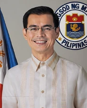 Isko Moreno | TV Philippines Wiki | Fandom