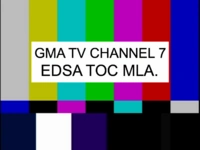 GMA Test Card | TV Philippines Wiki | Fandom