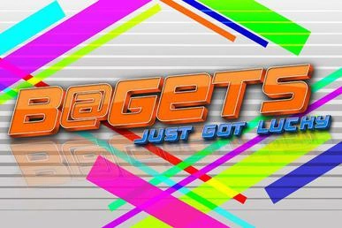 Bagets: Just Got Lucky | TV Philippines Wiki | Fandom