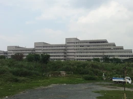 GSIS Building | TV Philippines Wiki | Fandom