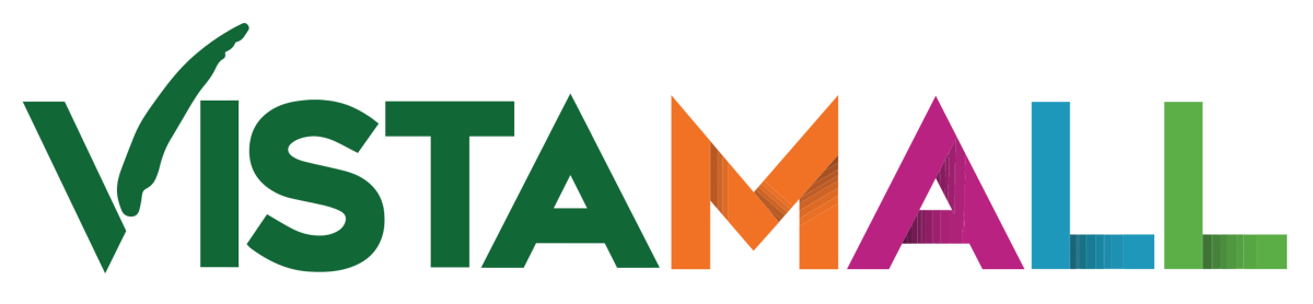 Vista Malls | TV Philippines Wiki | Fandom