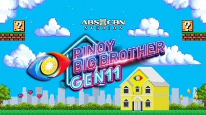 Pinoy Big Brother: Gen 11 | TV Philippines Wiki | Fandom