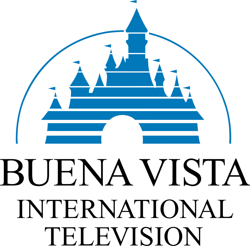 Disney Platform Distribution | TV Philippines Wiki | Fandom