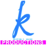 Kris Aquino | TV Philippines Wiki | Fandom