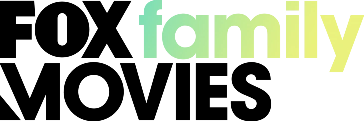Fox Family Movies | TV Philippines Wiki | Fandom