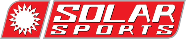 Solar Entertainment Corporation | TV Philippines Wiki | Fandom