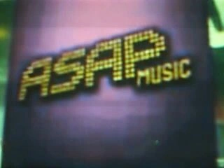 ASAP Music | TV Philippines Wiki | Fandom