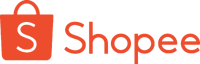 Shopee | TV Philippines Wiki | Fandom