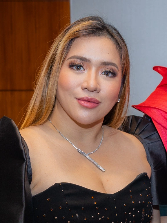 List of songs recorded by Angeline Quinto | TV Philippines Wiki | Fandom