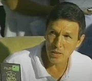 Freddie Webb | TV Philippines Wiki | Fandom