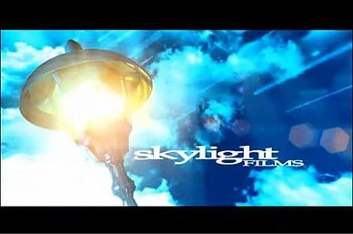 Skylight Films | TV Philippines Wiki | Fandom