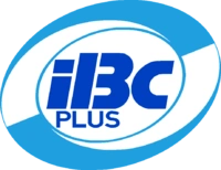 IBC Plus (TV channel) | TV Philippines Wiki | Fandom