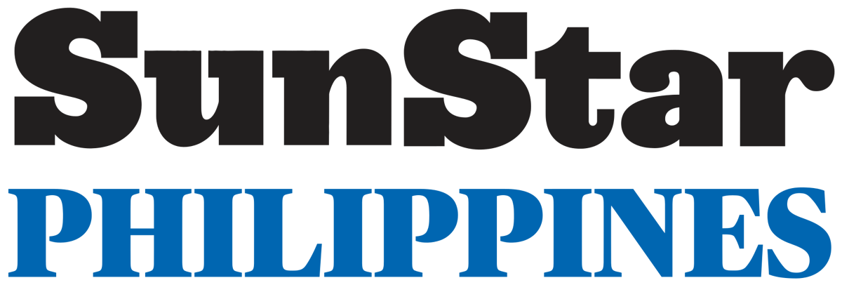 SunStar | TV Philippines Wiki | Fandom
