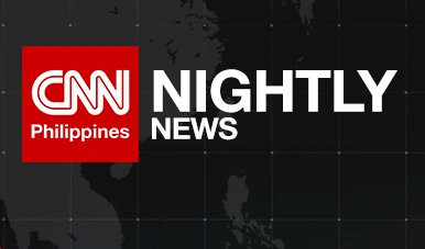 CNN Philippines Nightly News | TV Philippines Wiki | Fandom