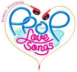 Himig Handog | TV Philippines Wiki | Fandom