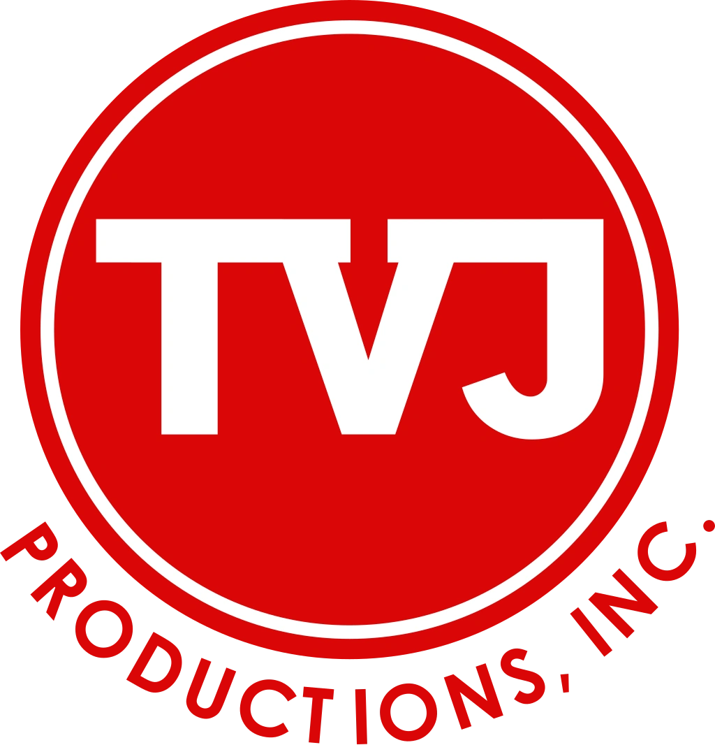 TVJ Productions | TV Philippines Wiki | Fandom