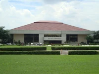 Philippine Constitutional Commission of 1986 | TV Philippines Wiki | Fandom