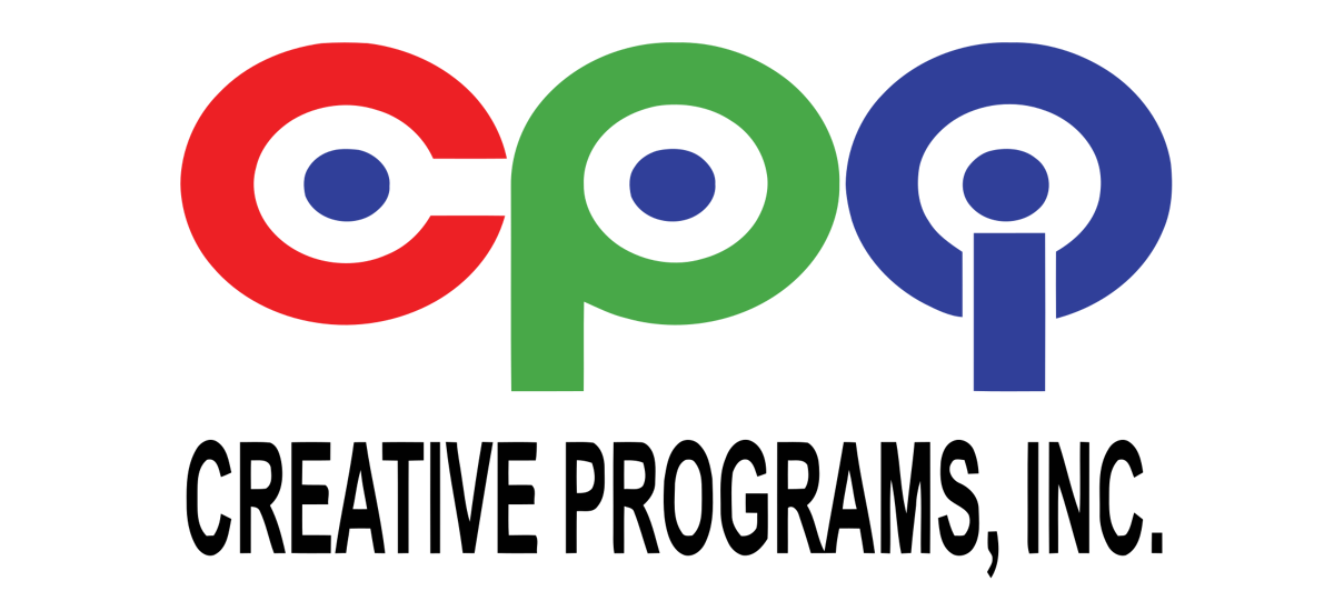 Creative Programs | TV Philippines Wiki | Fandom