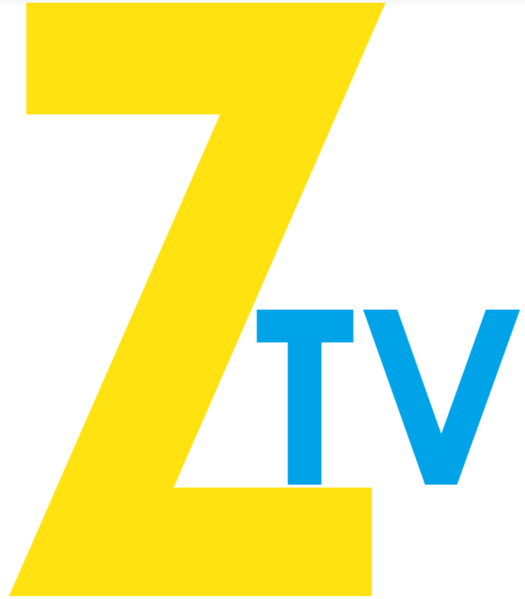 ZTV (Philippine TV channel) | TV Philippines Wiki | Fandom
