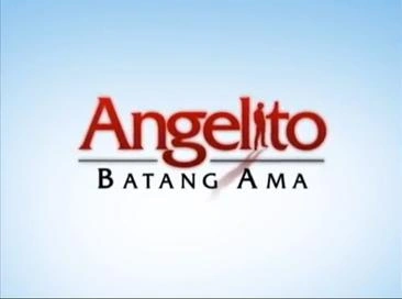 Angelito: Batang Ama | TV Philippines Wiki | Fandom
