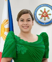 Sara Duterte | TV Philippines Wiki | Fandom