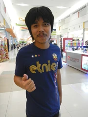 Empoy Marquez | TV Philippines Wiki | Fandom