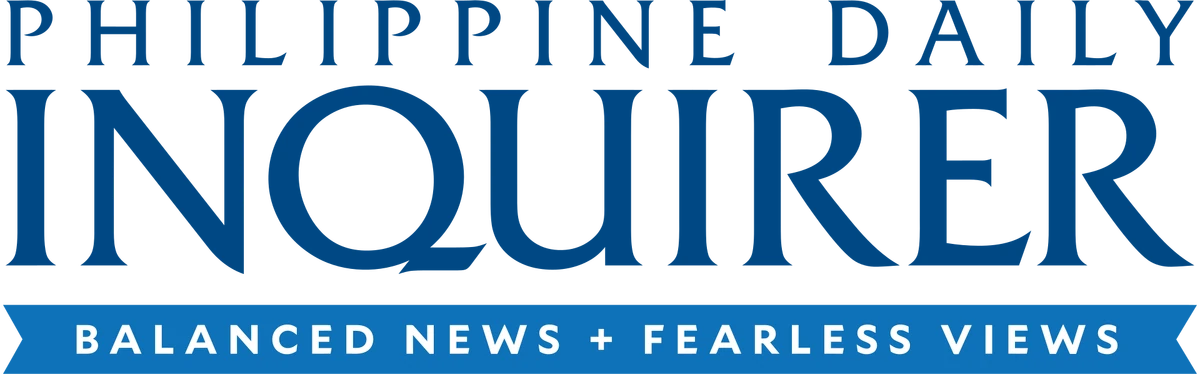 Philippine Daily Inquirer | TV Philippines Wiki | Fandom