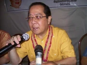 Ronaldo Puno | TV Philippines Wiki | Fandom