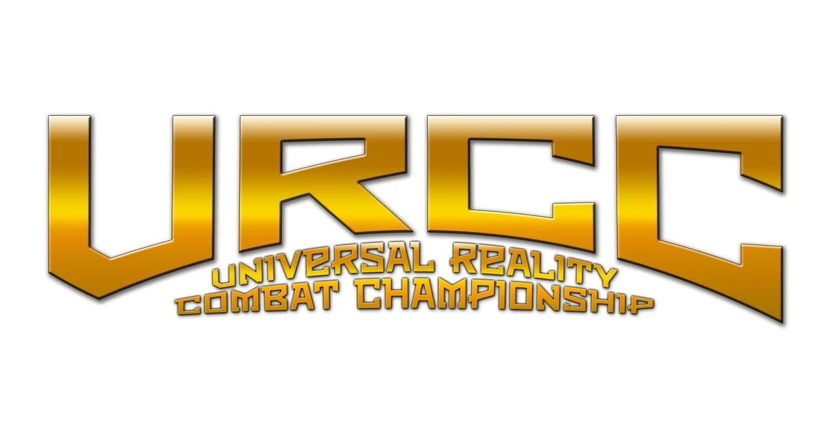 Universal Reality Combat Championship | TV Philippines Wiki | Fandom