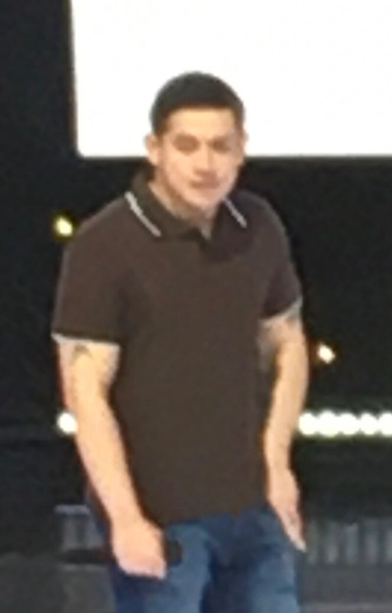 Paolo Contis | TV Philippines Wiki | Fandom