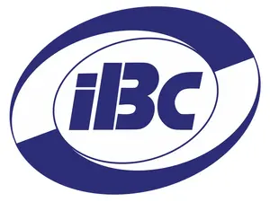 IBC Films | TV Philippines Wiki | Fandom