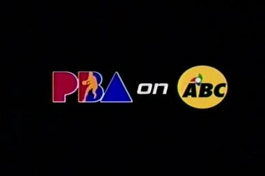 PBA on ABC | TV Philippines Wiki | Fandom