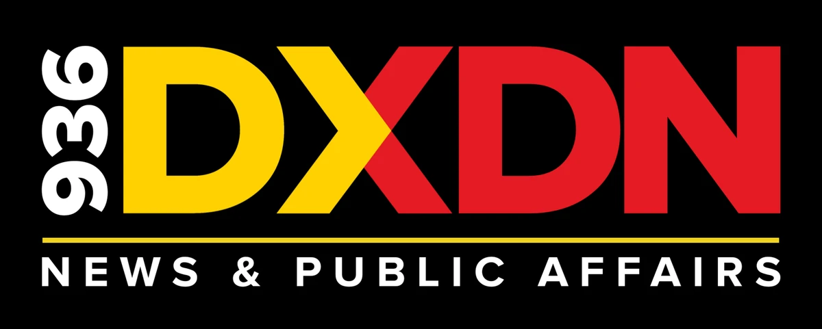 DXDN-AM | TV Philippines Wiki | Fandom