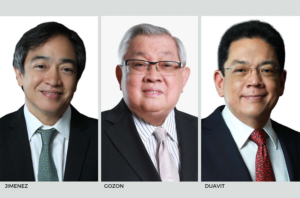 Why GMA Network Remains Leading TV Broadcasting in the Philippines ...