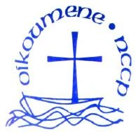 National Council of Churches in the Philippines | TV Philippines Wiki ...