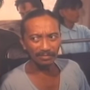 Rene Requiestas | TV Philippines Wiki | Fandom