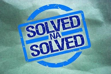 Solved na Solved | TV Philippines Wiki | Fandom