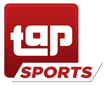 TAP Sports | TV Philippines Wiki | Fandom