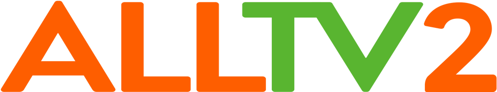 List of All TV original programming | TV Philippines Wiki | Fandom