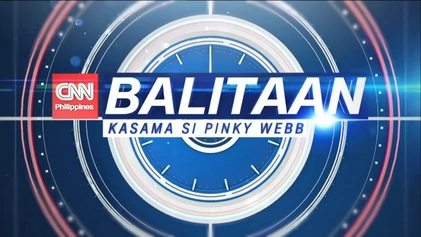 Balitaan (2016 TV program) | TV Philippines Wiki | Fandom