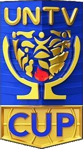 UNTV Cup | TV Philippines Wiki | Fandom