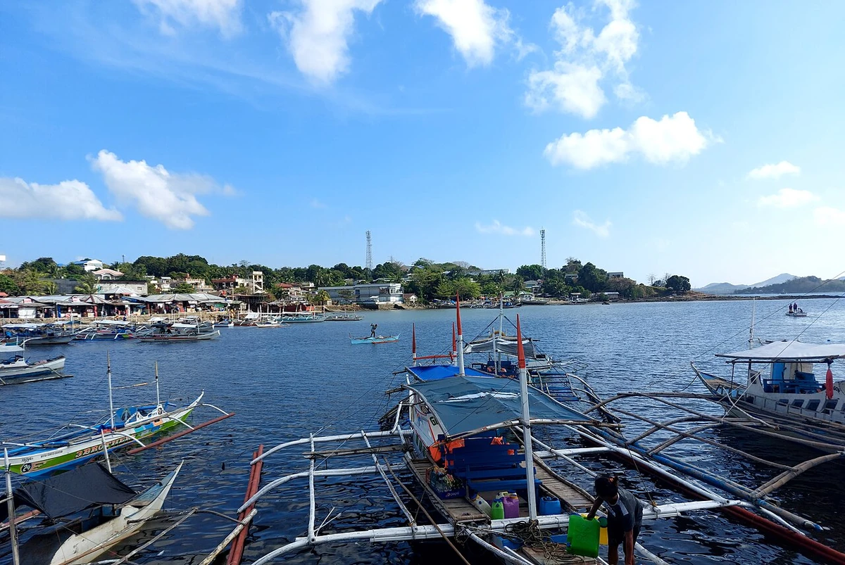 Estancia, Iloilo | TV Philippines Wiki | Fandom