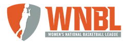 Women's National Basketball League (Philippines) | TV Philippines Wiki ...