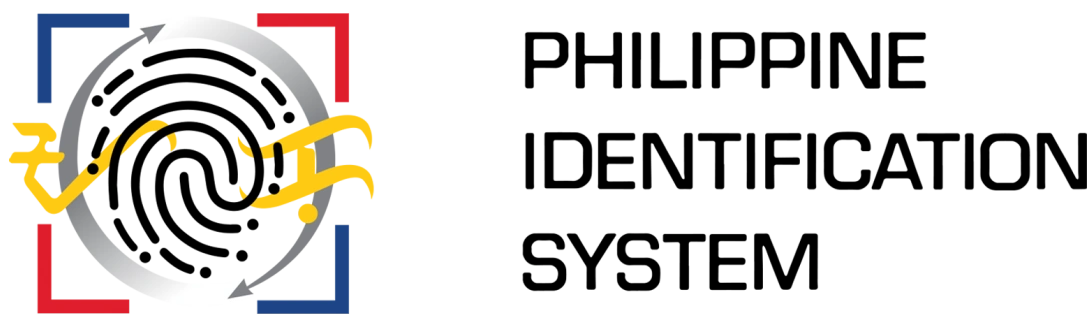 Philippine national identity card | TV Philippines Wiki | Fandom