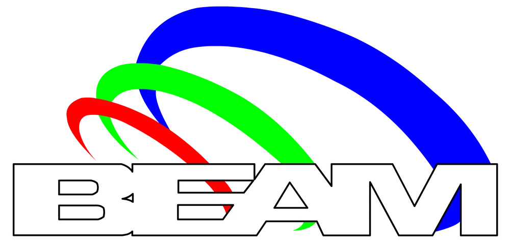 BEAM TV Program Schedule | TV Philippines Wiki | Fandom
