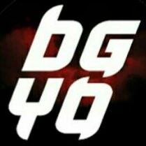 BGYO | TV Philippines Wiki | Fandom