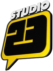 Studio 23 | TV Philippines Wiki | Fandom