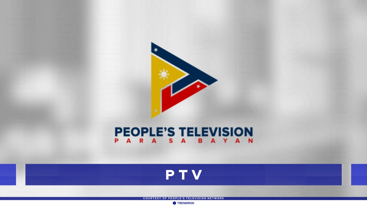Former ‘Eat Bulaga’ exec Malou Choa-Fagar is PTV acting general manager ...